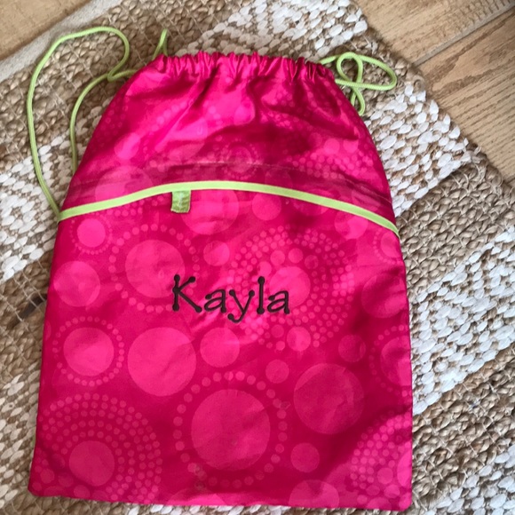 thirty-one | Bags | Thirty One Backpack Kayla | Poshmark